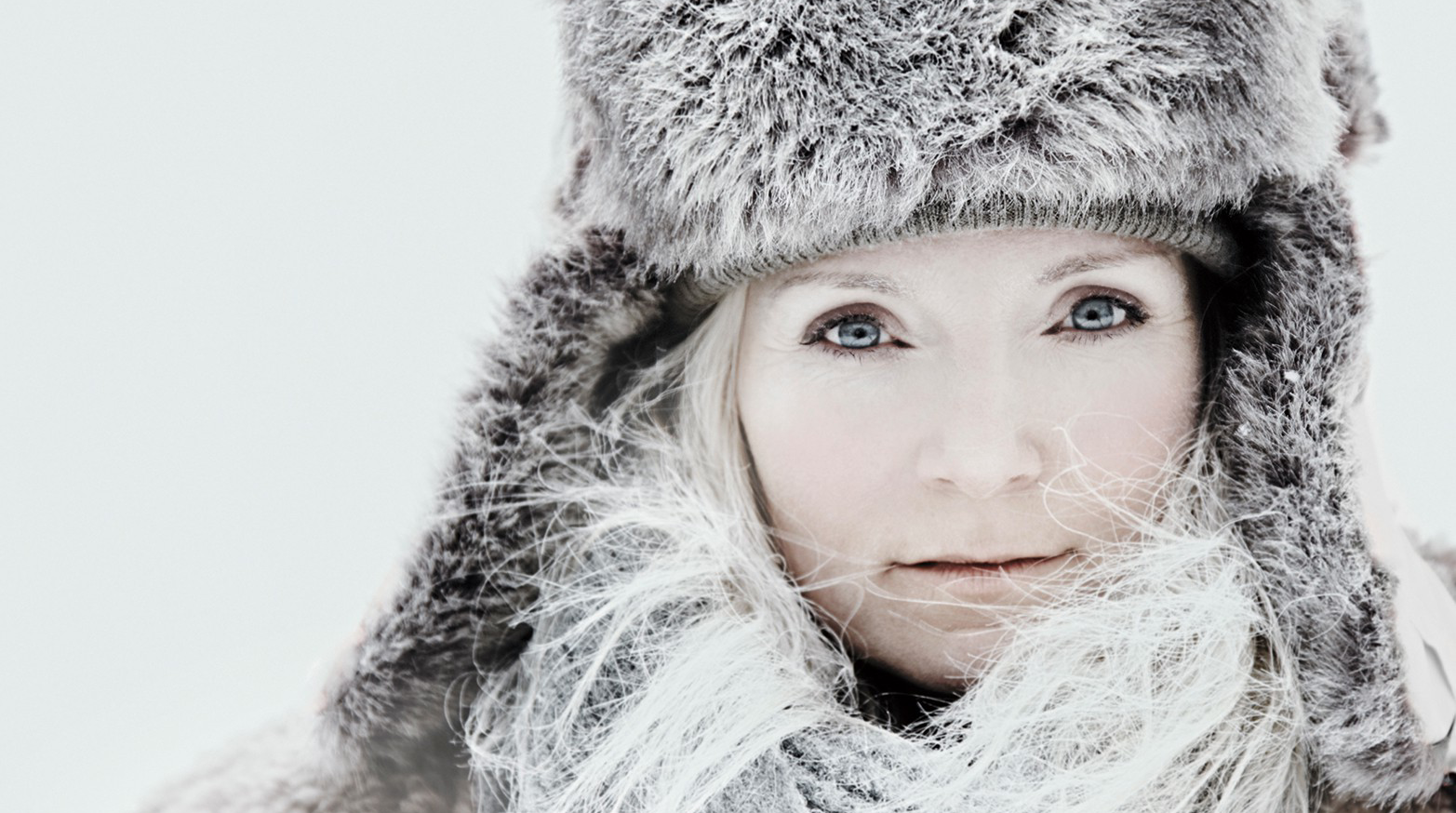 Forskar-/författarbesök: Expeditionen – Mysteriet, passionen och modet ...